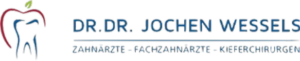 Kieferchirurgie - Dr. Dr. Jochen Wessels